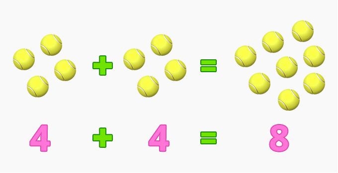 What Is Doubles Definition Facts And Examples