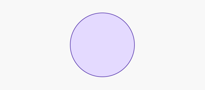 What Is A Circle Definition Facts Example 