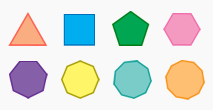 What Is The Perimeter Of A Polygon Definition Formula Examples