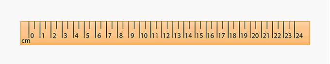 What Is Line Segment Definition Facts Example 