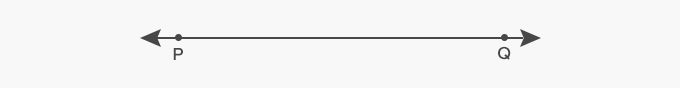 What Is Line Definition Facts Example