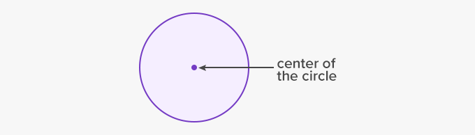 What Is Curved Line Definition Facts And Examples