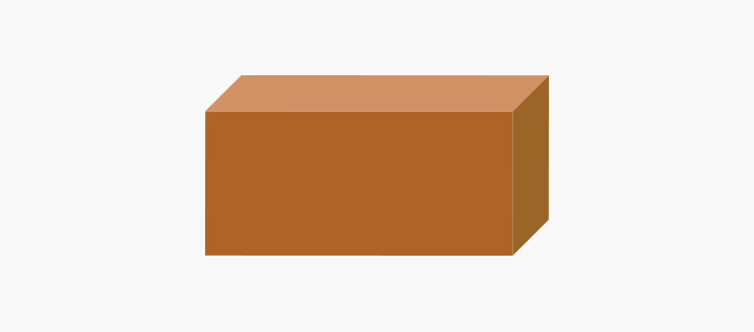 What Is Rectangular Prism Definition Facts Example