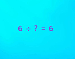 Division Games for 3rd Grade Kids Online - Splash Math